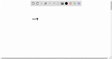 SOLVED Evaluate Each Logarithm To Four Decimal Places Log43 Numerade