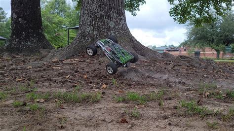 RC Crash Montage YouTube