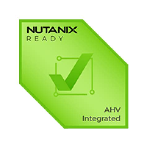 Veeam Disaster Recovery Support And Best Practices Nutanix