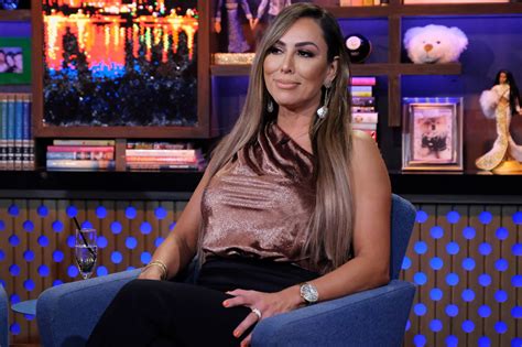 Kelly Dodd Not Returning To Real Housewives Of Orange County