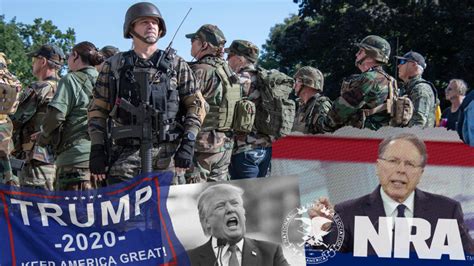 Mass Shootings Everytown Research Policy Everytown Research Policy