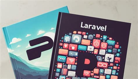 تعديل علي كود Php Laravel خمسات