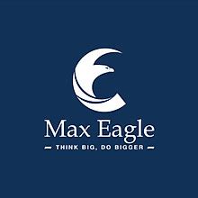 Hcm C Ng Ty Max Eagle Tuy N D Ng Nh N Vi N Tr C Page Part Time Full