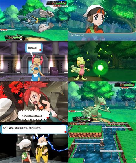 Download Free Gba Roms Pokemon Ruby Software Filecloudfoundation