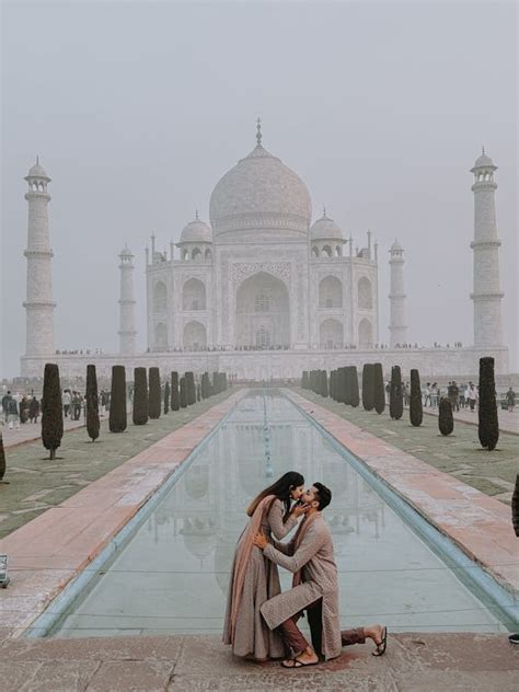 Love Story In Hindiromantic Story In Hindiहिंदी में प्रेम कहानी