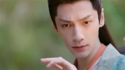 سریال چینی تا آخر ماه قسمت شانزدهم 2023 Till The End Of The Moon نماشا