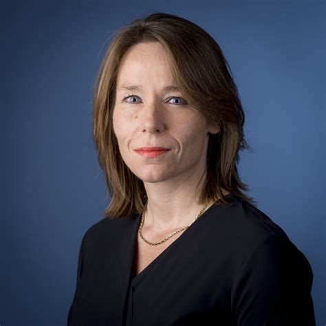 Hanke Bruins Slot The New Dutch Minister Of Foreign Affairs Diplomat