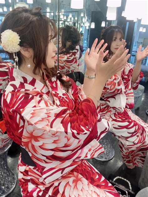 東京行きます。割引あり 日本催眠術倶楽部 催眠誘導成功率100のハイブリッド催眠術で催眠革命！