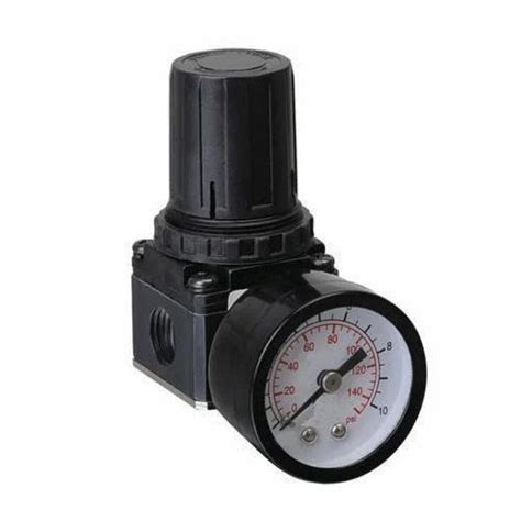 Air Pressure Regulator At Piece Air Pressure Regulators In Gurgaon ID