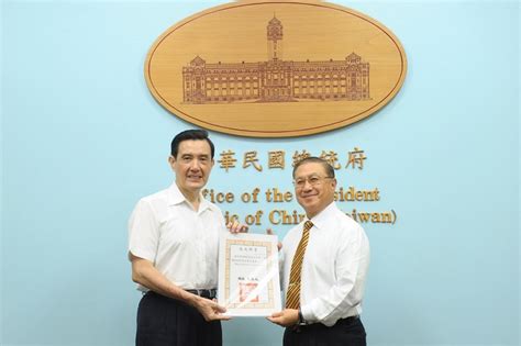 續查鼎興詐貸案 台灣工銀董座駱錦明晚間移送北檢複訊 上報 焦點