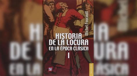 Quién Te Creés Que Sos” Y ¿vos Sabés Con Quién Te Metiste” Cómo La