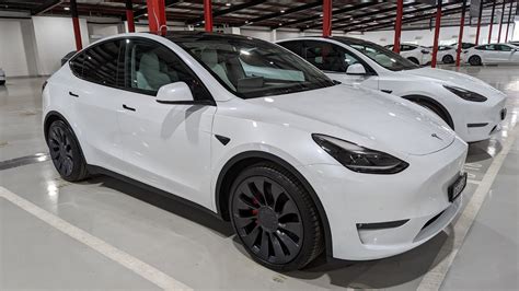 Tesla Expands Flexibility In Australia Fsd And Free Unlimited