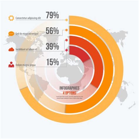 Free Circle Vector Images Over 110 000