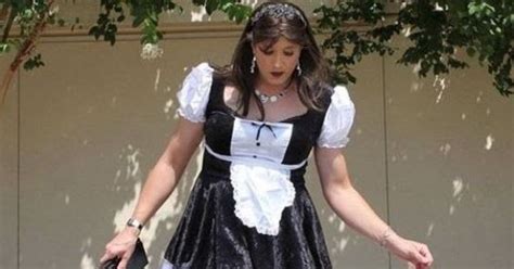 The Most Submissive And Beautiful Maids In The World Frilly Maid