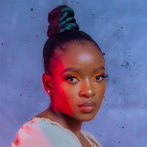 𝕸𝖔𝖓𝖆𝖑𝖎𝖘𝖆 𝕸𝖔𝖓𝖆𝖗𝖊𝖓𝖌 Monaliciouszw • Threads Say More