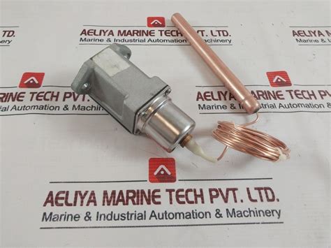 Danfoss 016d1002 Thermostatic Water Valve Aeliya Marine