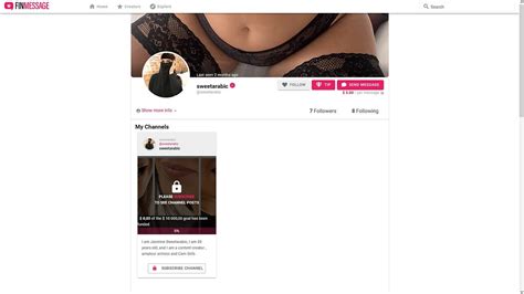 Exploring Alternatives To By Webmaster Medium