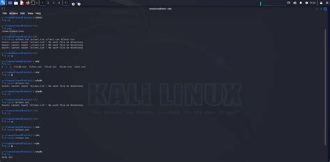 Github Sanaks Pentesttasks