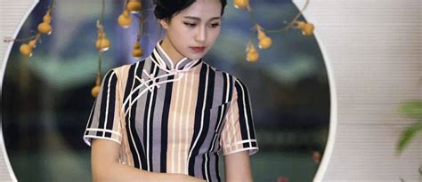 娶一个爱干净的老婆，到底有多赚？女人屋子外表
