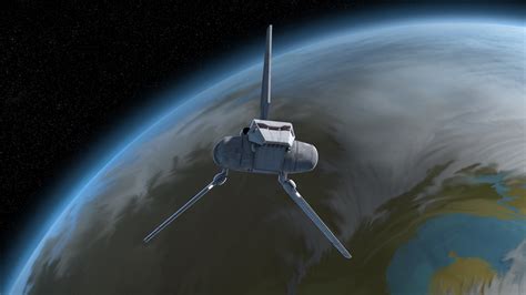 Star Wars How Do I Know If A Shuttle Is Sentinel Or Lambda Class