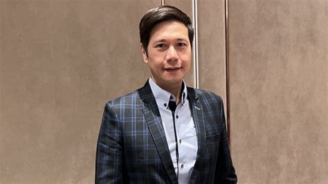85公務員實施五天工作 楊何蓓茵：非服務條件一部分 個別工種須維持非5天工作 星島日報