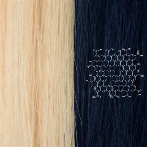 Graphene Reinforced Concrete Is More Than Twice As Strong Say Scientists