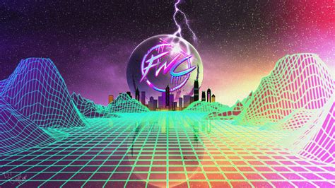 Vaporwave Wallpaper Vaporwave Wallpapers Wallpaper Cave Hd