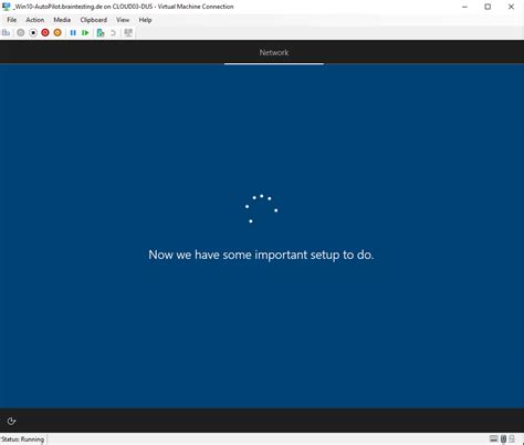 Set Up Windows Autopilot Part 1 Matrixpost Net