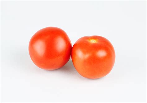 Sevantsio Tov Tomato Millennium Pacific Greenhouse