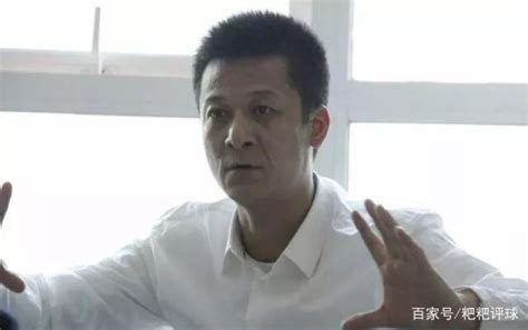 权健老板跑了？束昱辉被曝疑似“出差考察”东南亚 每日头条
