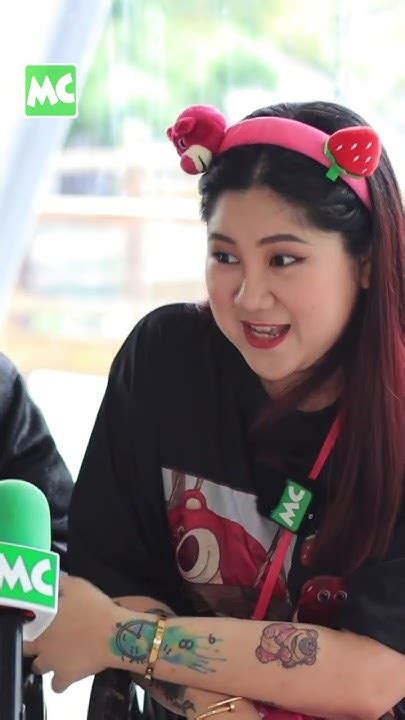 ဂူးဂူး နဲ့ မတန်ဘူး ပြောလည်း ကျေနပ်တယ် မေရှင်း Youtube