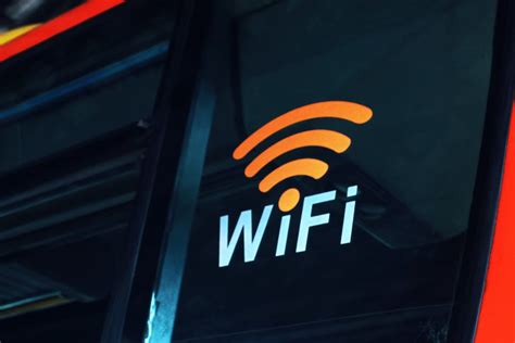 Comment Réparer Le Wifi Qui Ne Fonctionne Pas Toutes Les Solutions