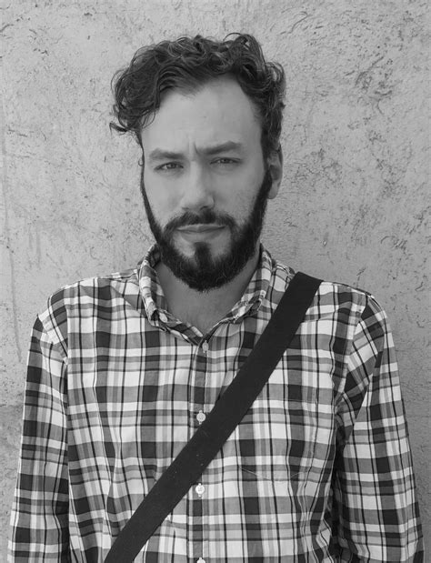Vincent Ricci Archives