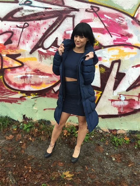 German Teen Lullu Gun 21 Pics Xhamster