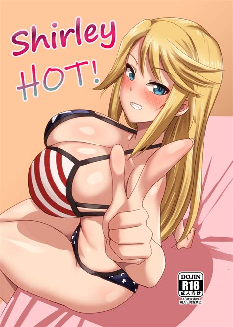 Rule 34 1girls Alice Gear Aegis Ayuayu Shouyu No Sato Big Boobs Big