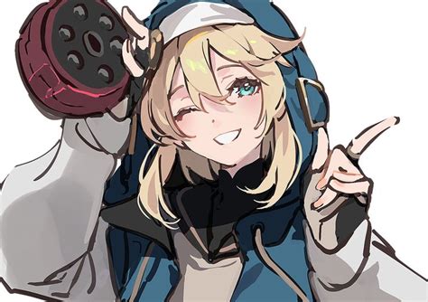 「練習しませんか？」おしゃれまとめの人気アイデア｜pinterest｜take Si キャラクターアート キャラ イラスト イラスト