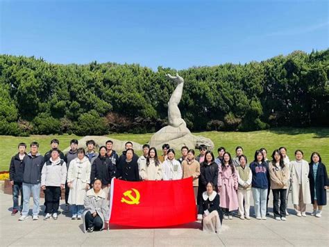 研究生教育 中国科学院上海药物研究所