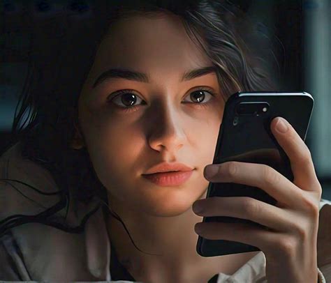 आज रूबरू करवा रहा हूँ आप सभी की आजकल की रोजमर्रा की जिंदगी के बारे में ।लोगों की जिंदगी में फोन