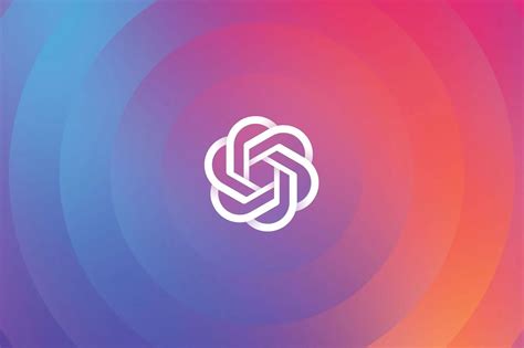 ChatGPT Competitors Amazon Jumps Into Fray With Generative AI Better