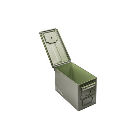 New M2a1 50 Cal Ammo Can