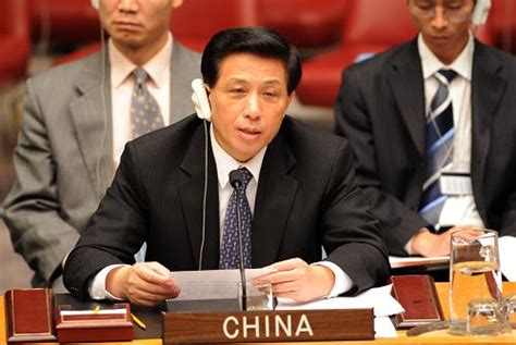联合国安理会举行海地问题公开辩论会