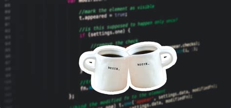 Why Exactly Should You Learn Java