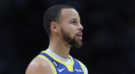 Warriors Superstar Steph Curry Expected To Miss Multiple Weeks With