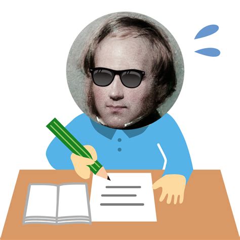 英語の勉強ってどうすればいいの？ Dlチャンネル みんなで作る二次元情報サイト！