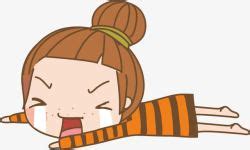 哭泣的小人图片免费下载 哭泣的小人素材 哭泣的小人海报 新图网