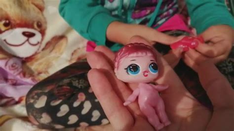 кукла лоу из китая Youtube