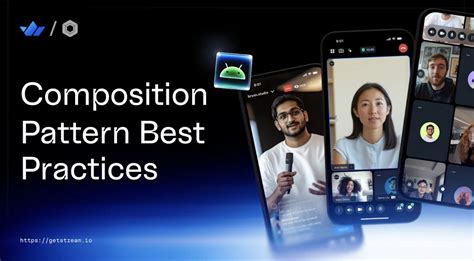Stream On Linkedin 🚀 Attention Android Developers Looking To Master