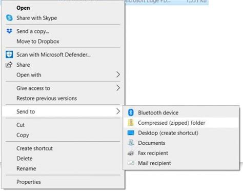 How To Compress PDF Files Tools And Techniques