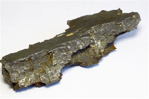 Photograph Of Body With Irregular Shape Fragment Download