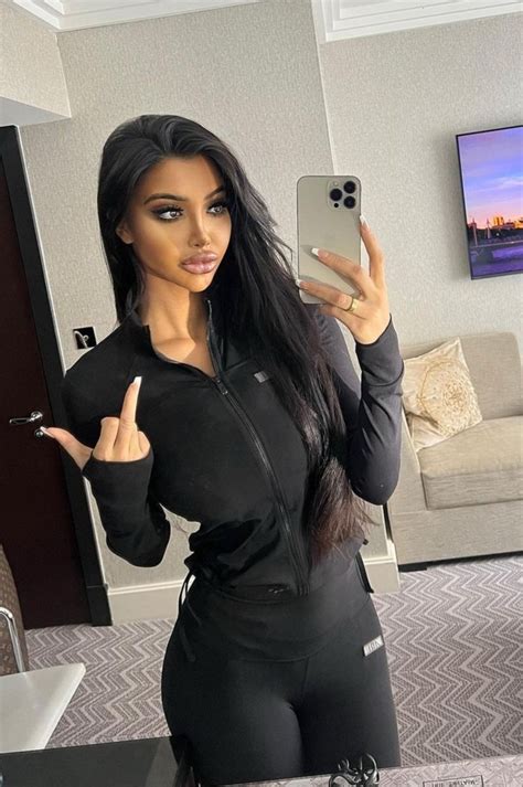 Goddess Lin Mae Aka The Black Widow On Twitter 🚨🚨🚨free Task🚨🚨🚨 I Want Chloetakesall And I